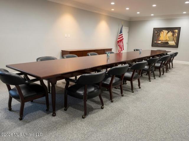 10480 Corporate Drive