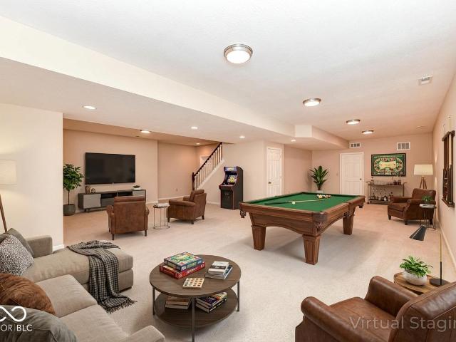 10480 Creektree Lane