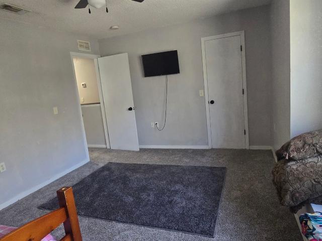 10480 Elgin Ln, Tallahassee, FL 32305 | MLS #397321 | Compass