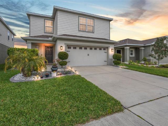 10480 Hawks Landing Dr, Land O Lakes, FL 34638 | MLS #TB8495