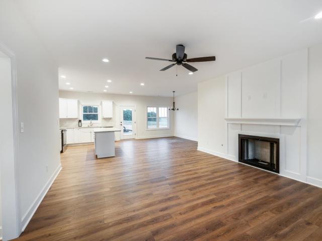 10480 Leesville Road