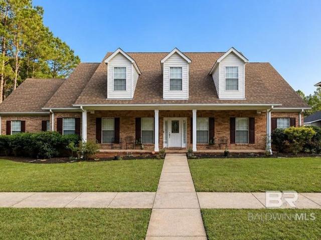 10480 Papas St, Daphne, AL 36526