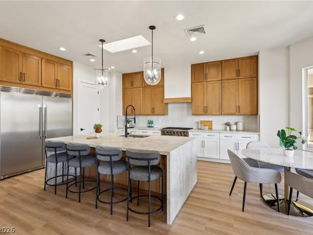 10480 Premia Pl, Las Vegas, NV 89135 | MLS #2779 | Compass