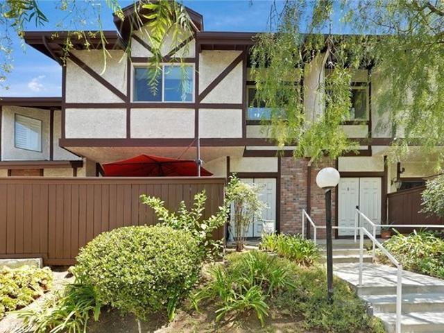 10480 Sunland Blvd Apt 7, Sunland, CA 91040