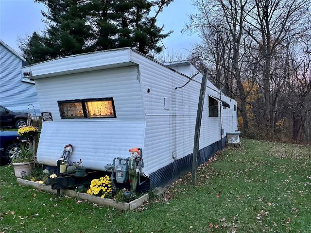 10481 10 LINNDALE Avenue