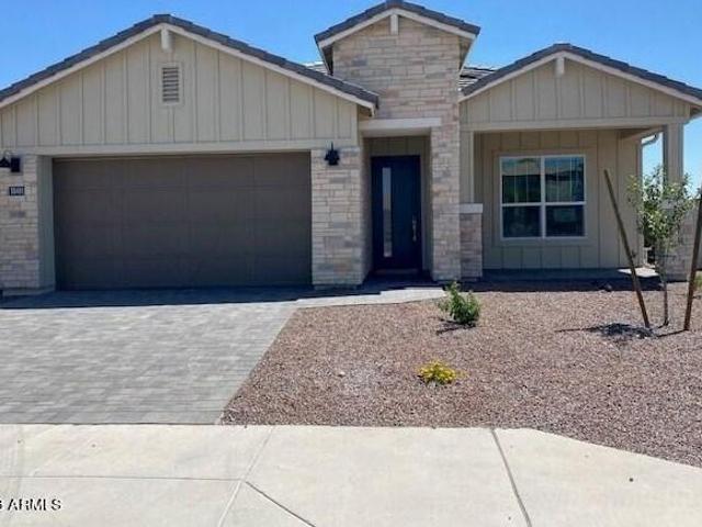 10481 W Salter Dr, Peoria, AZ 85382