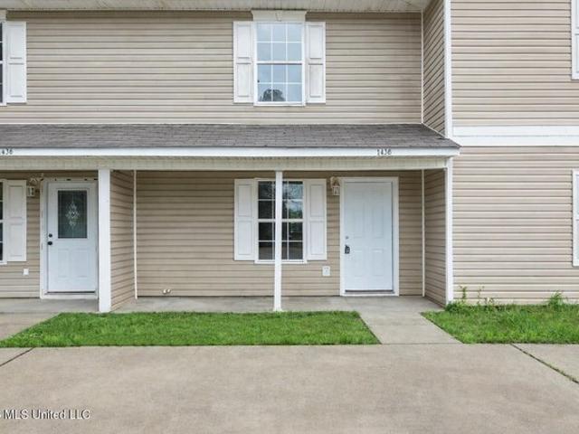 10481 Cal Ln, Gulfport, MS 39503