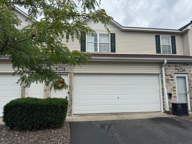 10481 nd Ln NW, Elk River, MN 55330