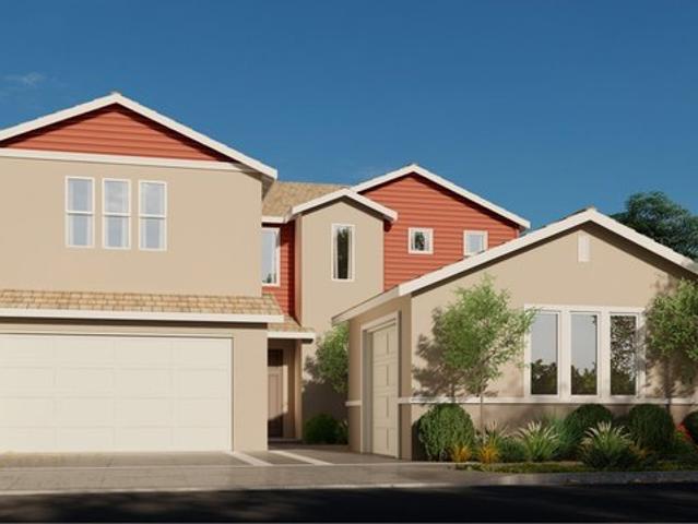 10481 Newport Cove Dr, Stockton, CA 95219