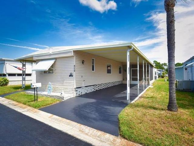10481 Peaceful Dr #341, Largo, FL 33773