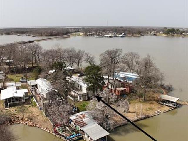 10481 Private Road 3709 # 11