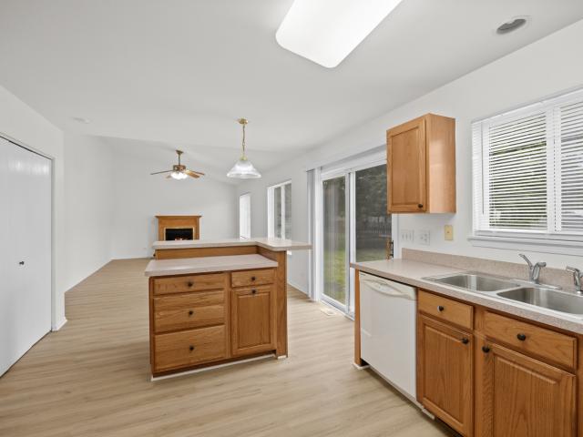 10481 Somerset Lane
