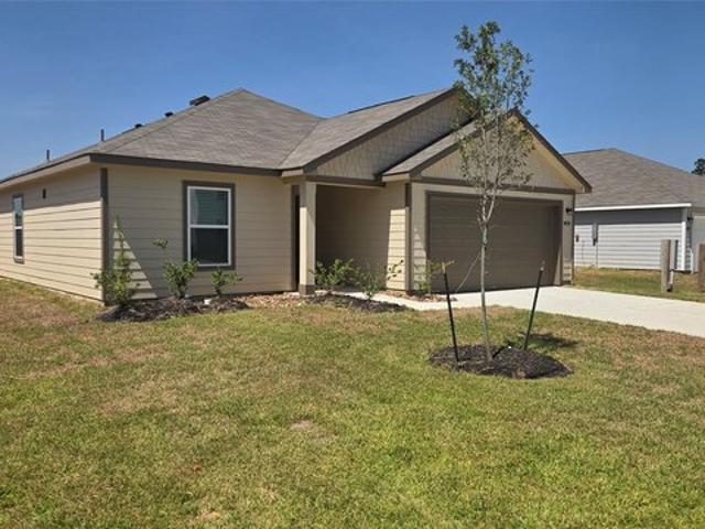 10481 Sugar Mill Dr, Conroe, TX 77306