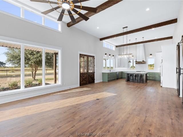 10482 County Road 276