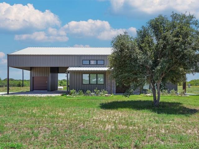10482 County Road 276, Somerville, TX 77879