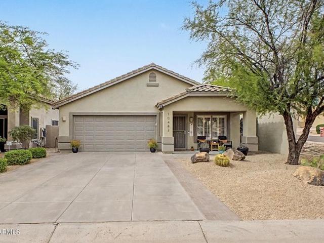 10482 E Karen Dr, Scottsdale, AZ 85255