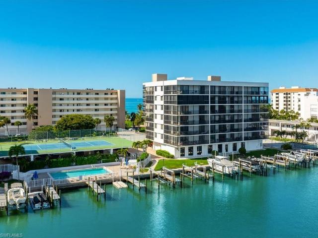 10482 Gulf Shore Dr, Unit 233, Naples, FL 34108 | MLS #226001 | Compass