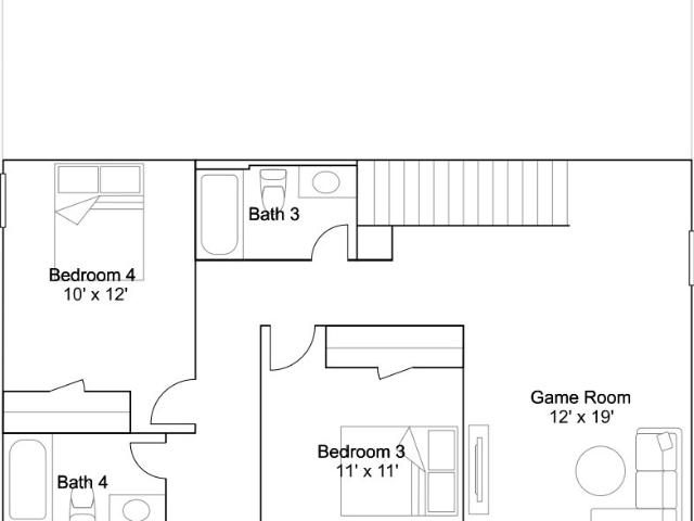 10482 Sugar Mill Drive