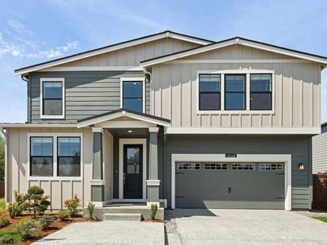 10484 th Pl NE # 39, Kirkland, WA 98033