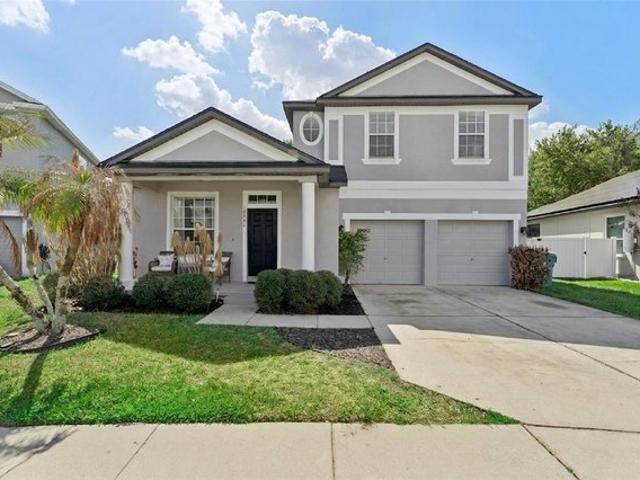 10484 Eastpark Lake Dr, Orlando, FL 32832