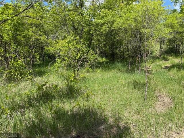 10485 4th St NE, Hanover, MN 55341 | MLS #6720