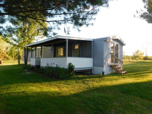 10485 Bagley Ave, Grant, MI 49327