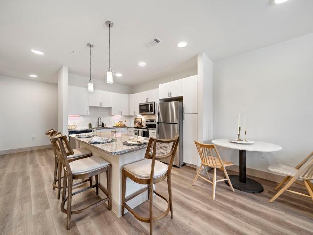 10485 League Line Road 5203