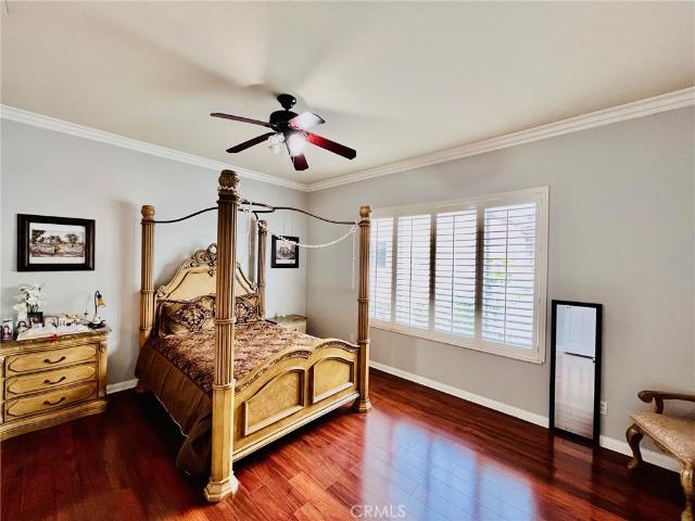 10485 Nobleton Rd, Apple Valley, CA 92308 | MLS #HD26077