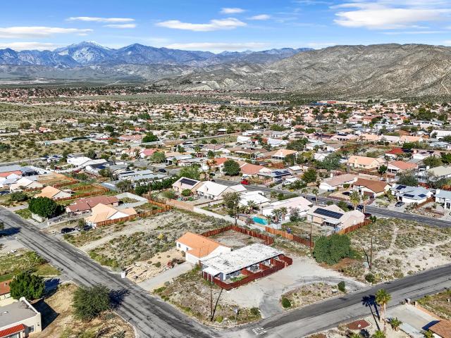 10485 Santa Cruz Rd, Desert Hot Springs, CA 92240 | MLS #219143 | Compass