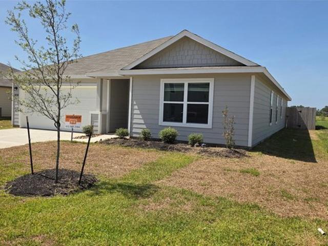 10485 Sugar Mill Dr, Conroe, TX 77306