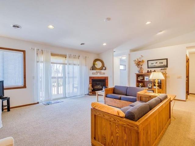 10486 W Stony Ridge County Rd Unit 23, Sister Bay, WI 54234
