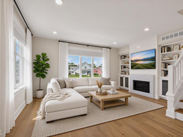 10486 Dusty Rose Drive