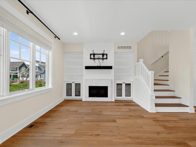 10486 Dusty Rose Drive