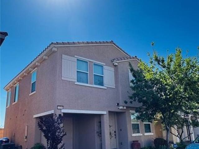 10486 Highlands River St, Las Vegas, NV 89141