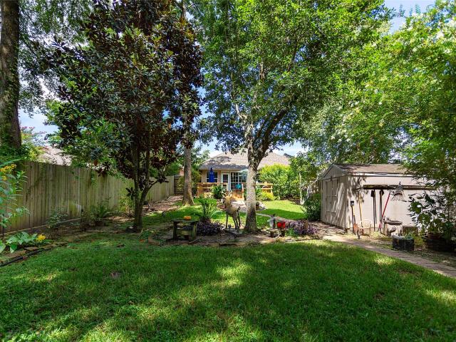 10486 Parkside Drive