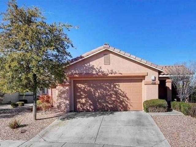 10486 Perfect Peace Ln, Las Vegas, NV 89135