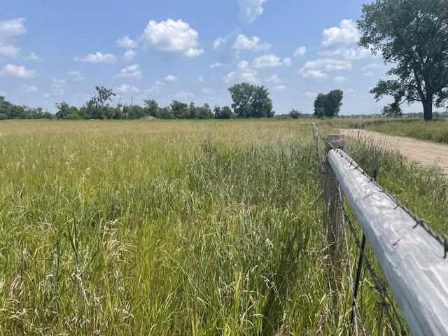10486 State Highway 9 S, Barnesville, MN 56514