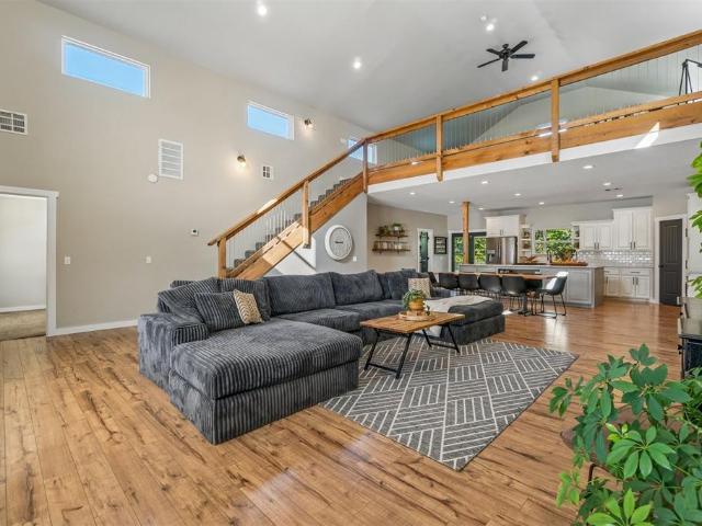 104875 S 3520 Road