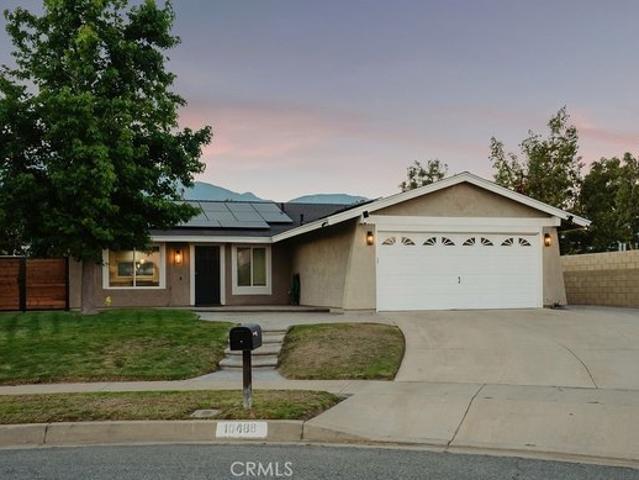 10488 Balsa St, Rancho Cucamonga, CA 91730