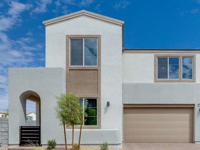 10488 Mountain Aster Ave, Las Vegas, NV 89166