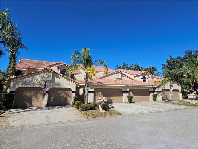 10488 Saint Tropez Pl Unit 102, Tampa, FL 33615