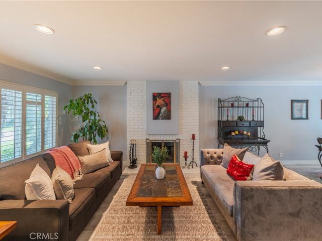 10488 Sioux River