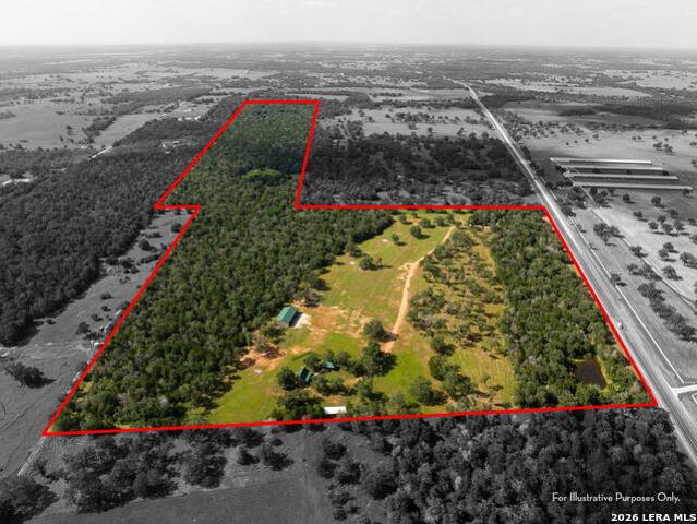 10488 State Highway 304