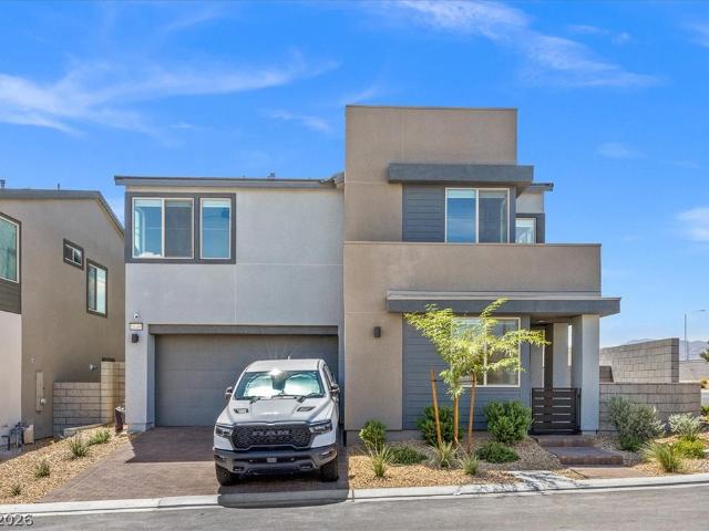 10489 Mountain Aster Avenue