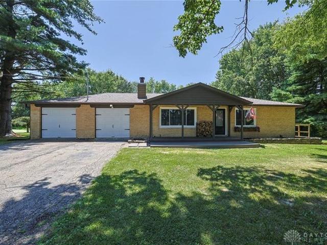 10489 Murdock Goshen Rd, Loveland, OH 45140