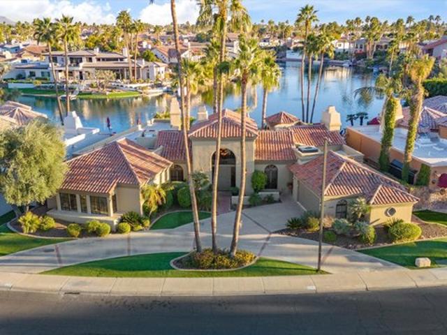 10489 N 99th St, Scottsdale, AZ 85258