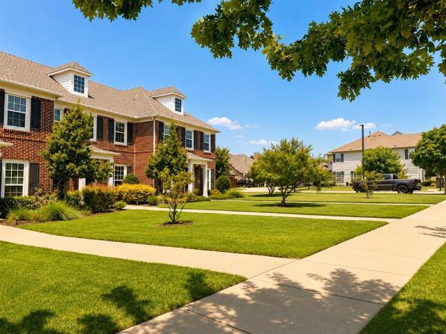 1048 Marian Drive