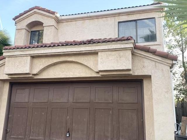 1048 Mepham Dr, Pittsburg, CA 94565