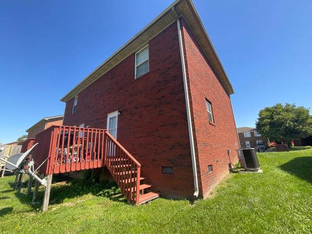 1048 Merrick Drive