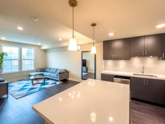 1048 Monroe St 217, Santa Clara, CA 95050
